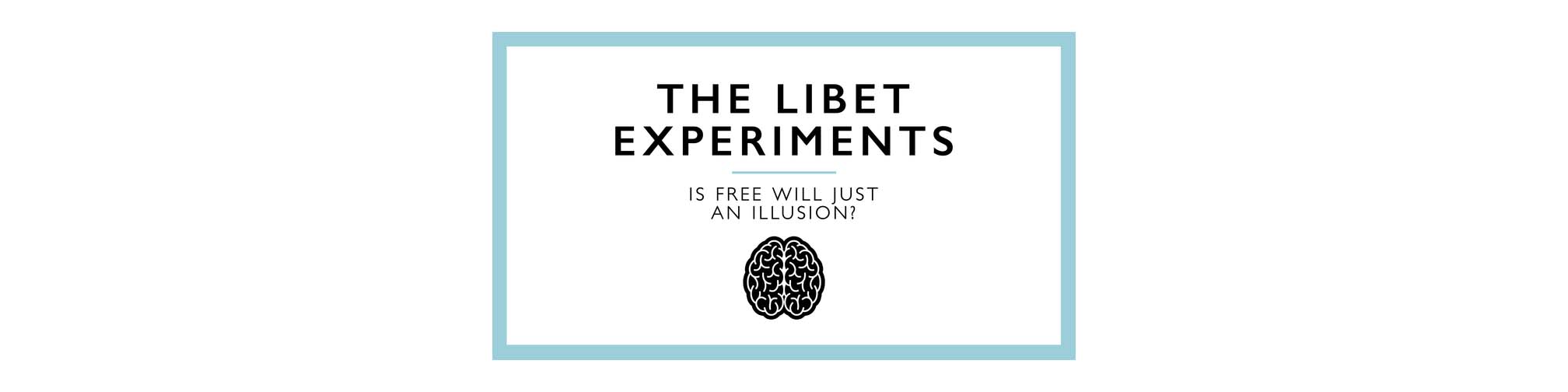 Free Will, Libet’s Experiment, and the Seminal Work of Eccles and Popper