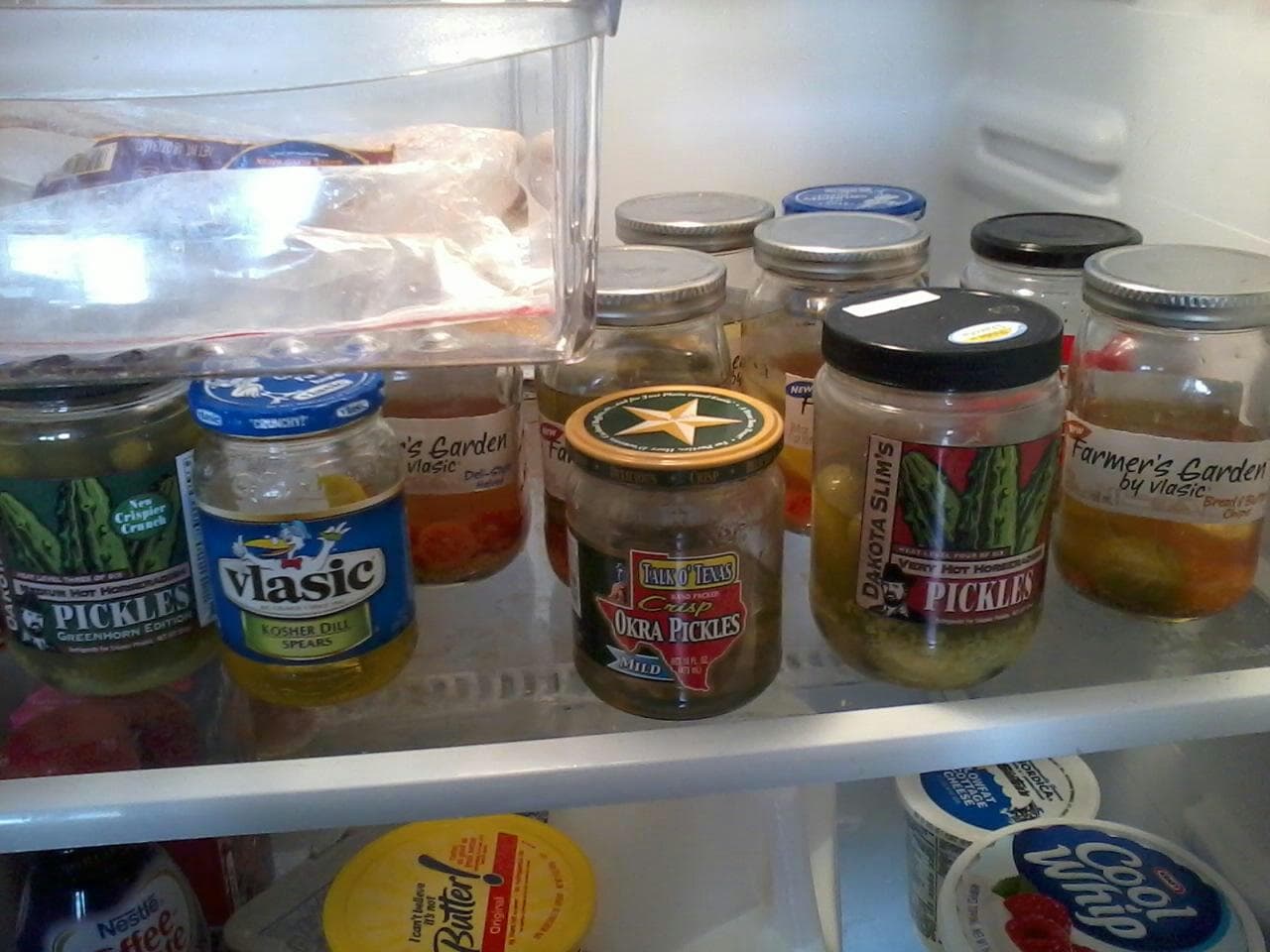 Review: Sarah Eustace Lefore Bed & Respite + Dickinson, North Dakota