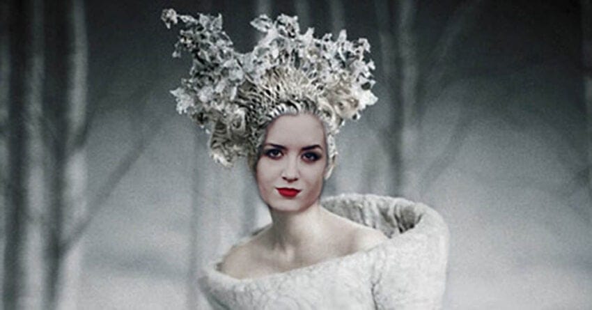 Review: Sarah Eustace Lefore Bed & Respite + Dickinson, North Dakota