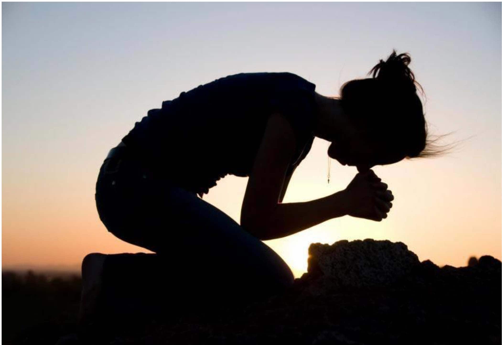 Looking for Worship in All the Wrong Places. (Or: What is worship/service?)