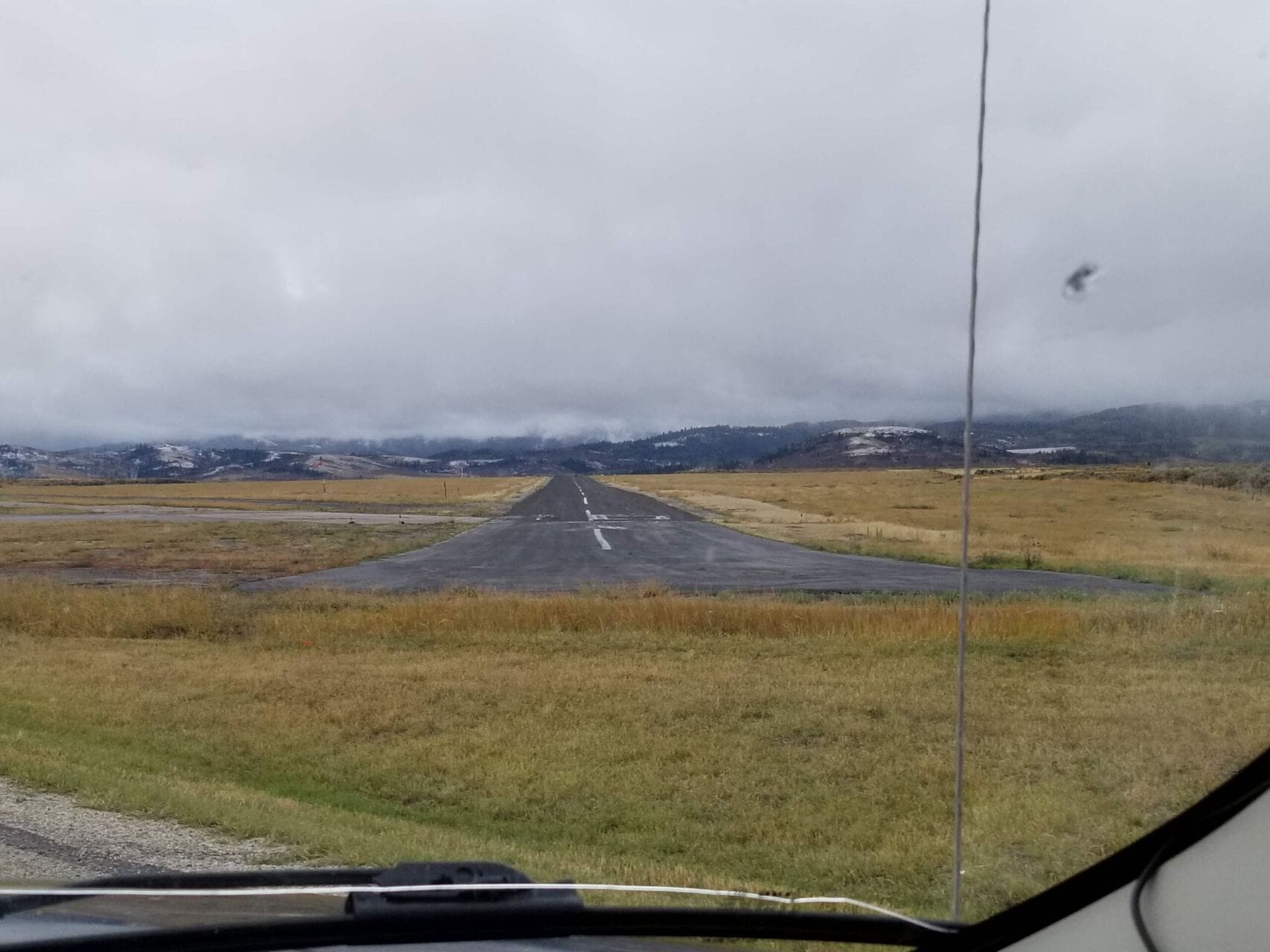 Review: Geyser Park, Lava Hot Springs, and Niter Ice Cave