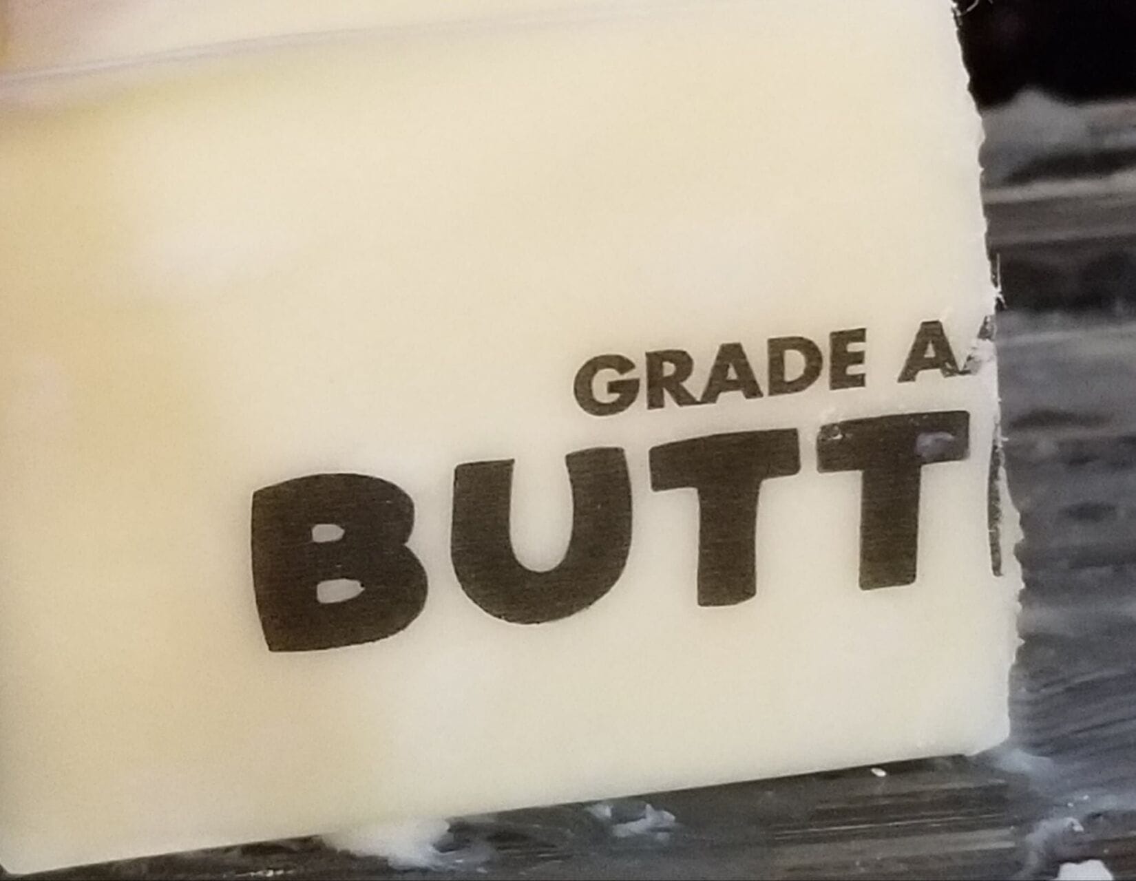 Review: Geyser Park, Lava Hot Springs, and Niter Ice Cave