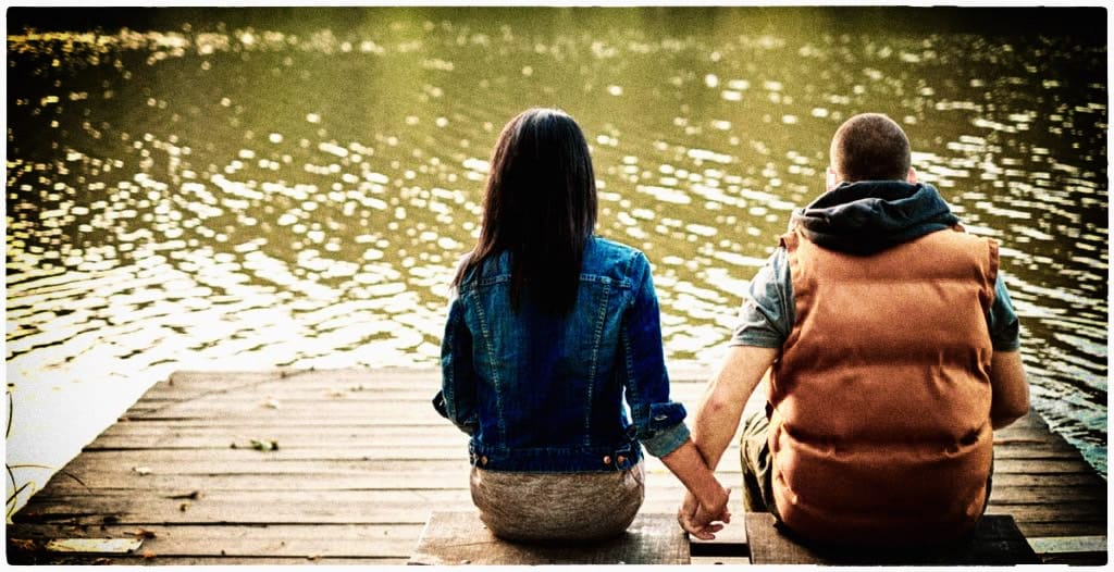 General Advice on Picking a Quality Mate