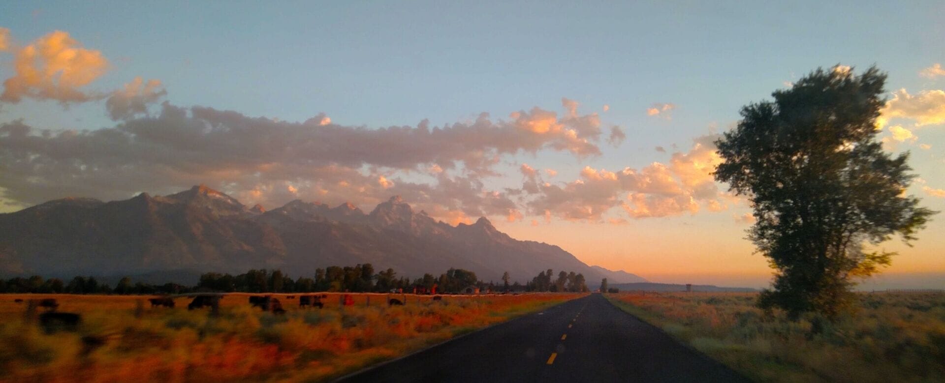 Review: Hiking Cook Lakes, Wind River Range (And How to Do It Better!)